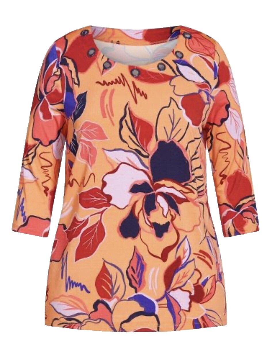 Elodie Details | eBay