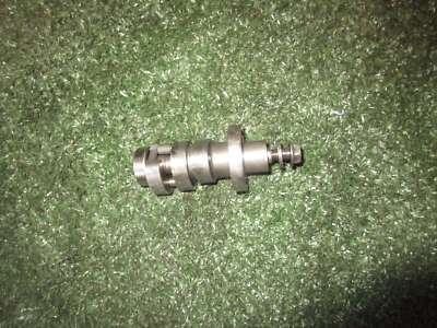 2017 honda grom ms 125 ms125 Intake manifold | eBay