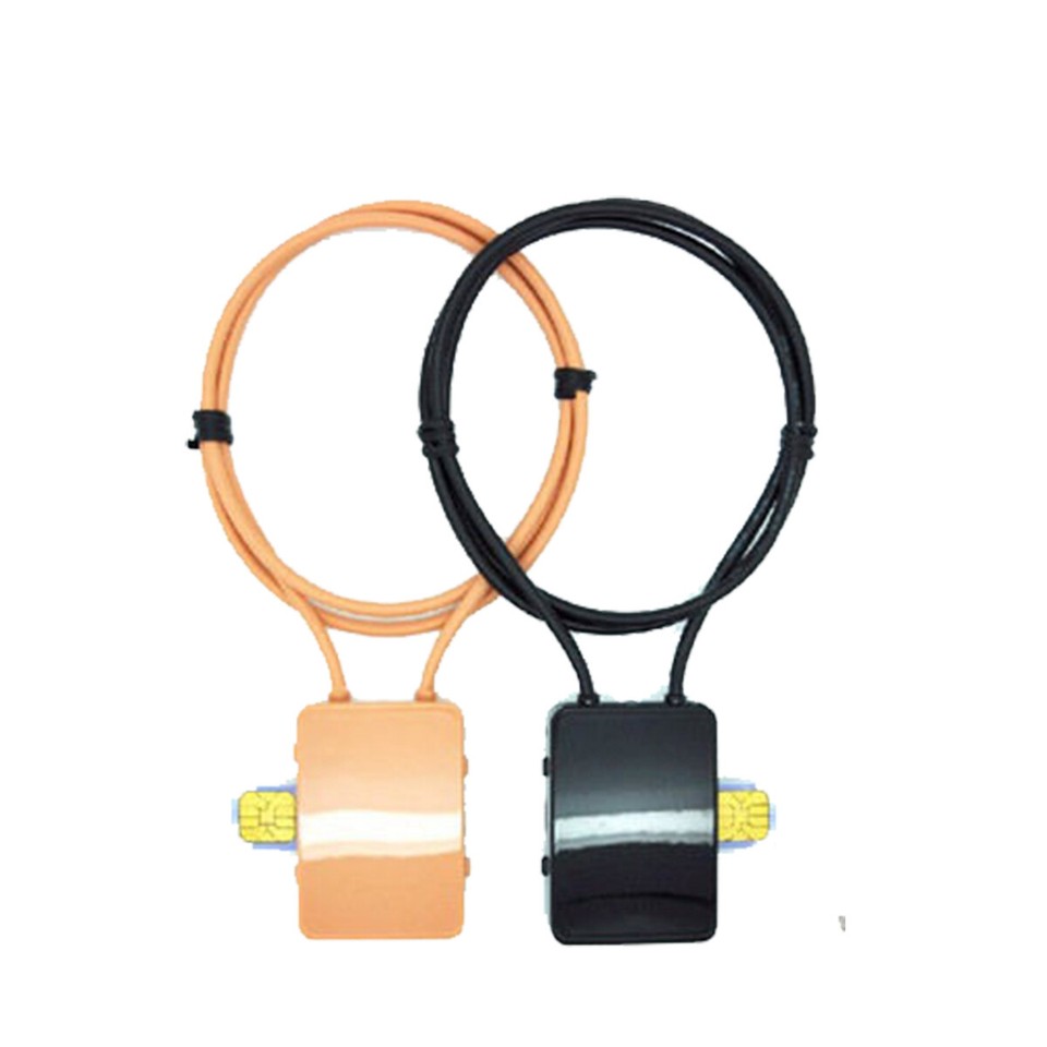 GSM Loop Spy Wireless Micro Spy Invisible Earpiece/Earphone Set | eBay