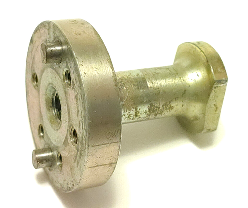 Zenoah G-38 Prop Hub for RC Gas Engine | eBay