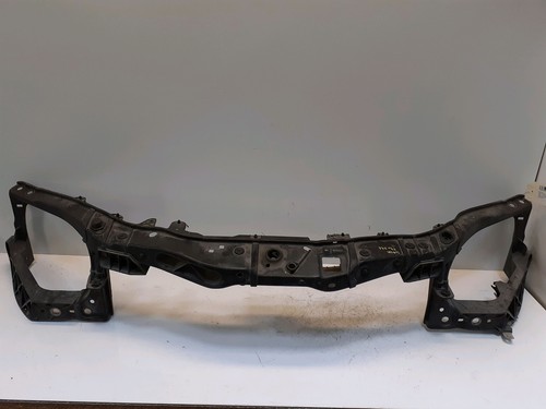 FACE AV OPEL CORSA D PH 1 13191106 | eBay