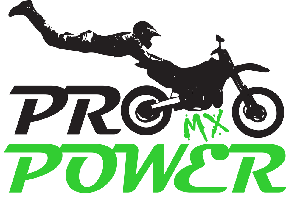 DIRT RACING STARTER MOTOR BRUSH SET KIT HONDA TRX90 SPORTRAX CUB 100 ...