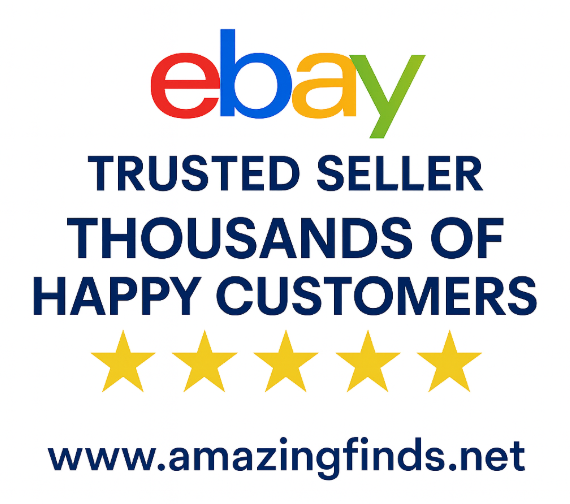 Roberto Clemente Card – Puerto Rico Hall Of Fame 1973 Edition & #21 ...