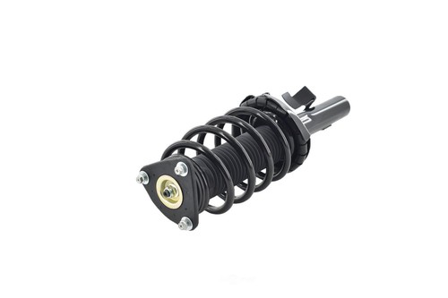 FCS Premium Complete Quick Strut Assembly 2336311R | eBay