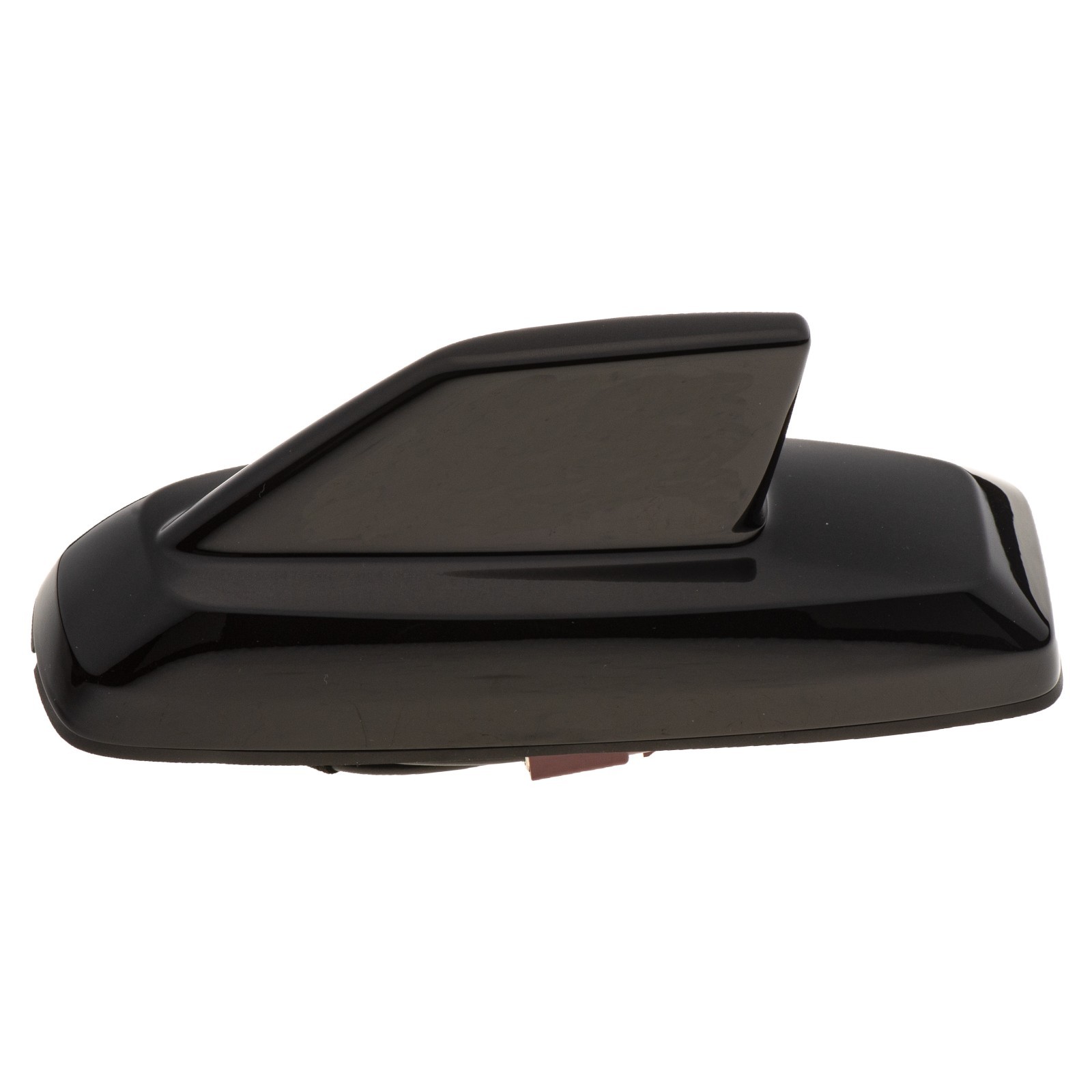 OEM NEW High Frequency Navigation Antenna 15-20 Cadillac Chevrolet GMC ...