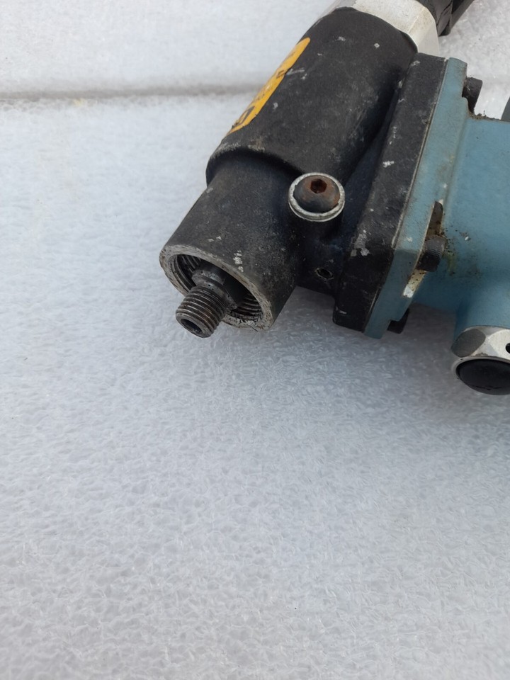 CHERRY TEXTRON ( G747) Riveter Spares Repair . | eBay