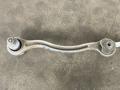 ⭐08-14 MERCEDES-BENZ E-CLASS W212 AWD REAR RIGHT LOWER CONTROL ARM OEM ...