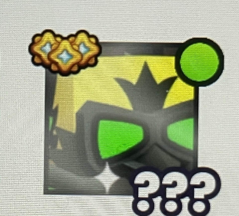 PET SIMULATOR 99🎮 PS99🎮 RNG Update 🎮 CHEAP HUGE PETS | eBay