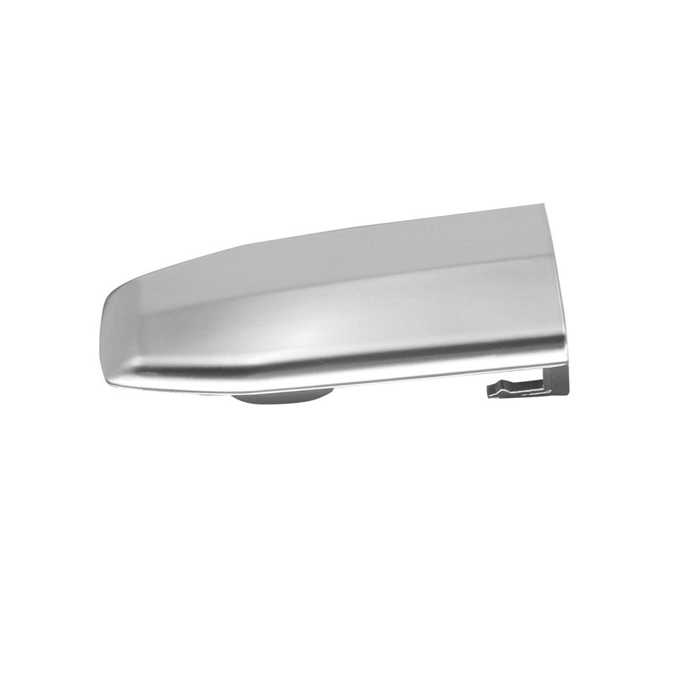 13596115 Front Outside Door Handle Lock Cover Accessories | eBay