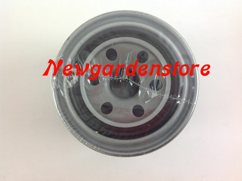 Oil Filter Engine Mower Lawn Mower Honda 194013 15400-679-023 GX360K1 ...