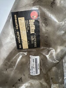 Xena Parts | eBay Stores