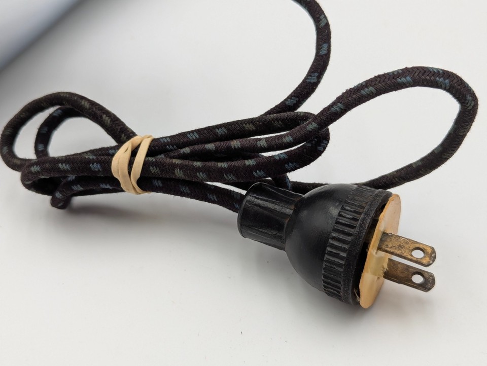 STDS-N-VT110C Star MFG HELMCO-LACY Hot Cup Aviation Boeing 680 watts ...