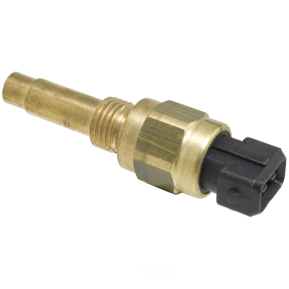 Engine Coolant Temperature Sender WVE 1T1036 for sale online | eBay
