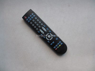 Remote Control For SCEPTRE X402bv-fhd X405bv-fhd3 X408bv-fhd SB301523 ...