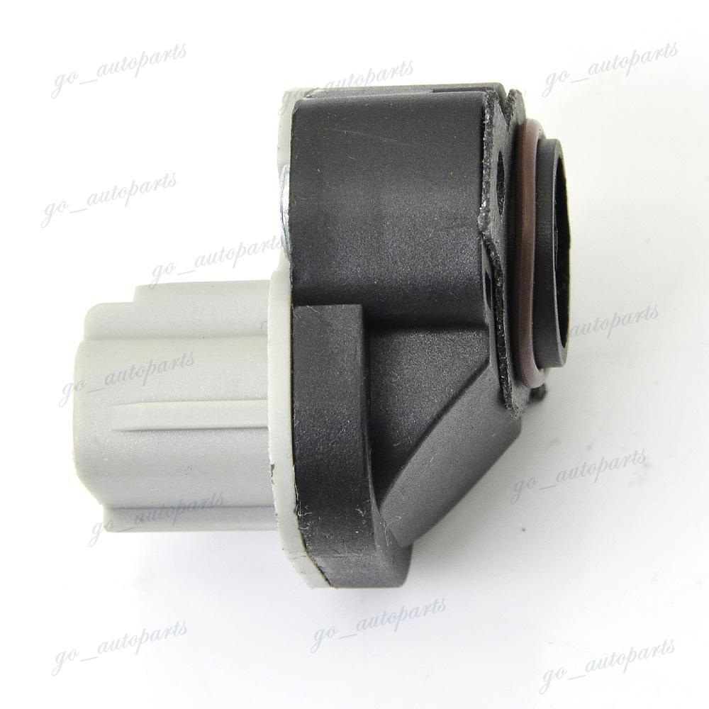 5017479AA Throttle Position Sensor TPS for Dodge Ram Dakota Jeep Grand ...