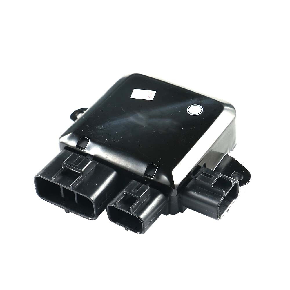 Cooling Fan Control Unit Module Fits For Lancer Outlander 2002 2003 ...