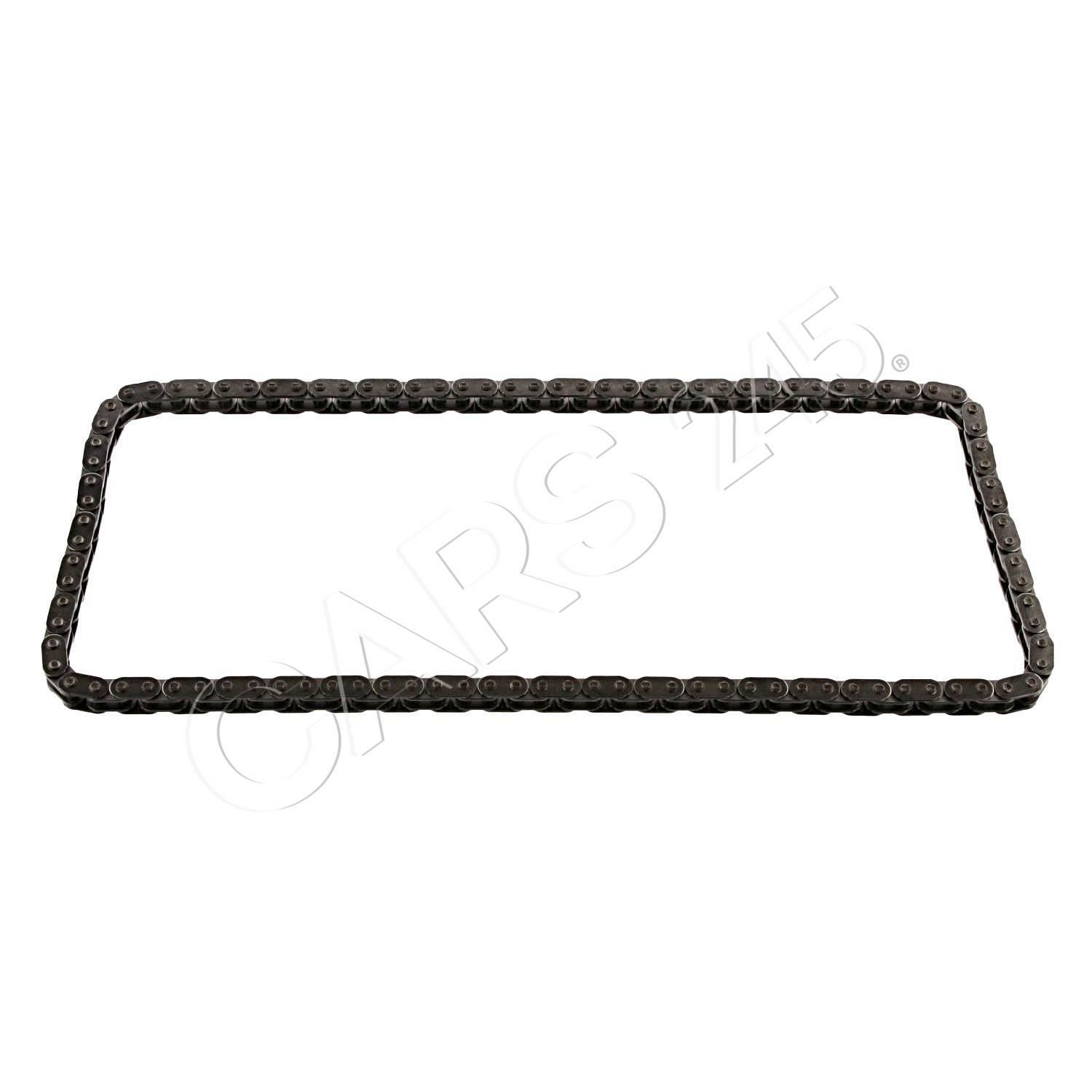 Oil Pump Drive Chain FEBI For BMW BRILLIANCE 3 Coupe X1 X3 11417584079 ...