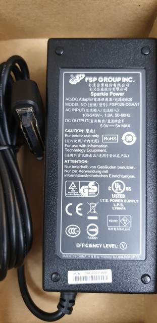 Nvidia Tegra 3 Developer Kit Tablet Android 940-81290-1001-000 for sale ...