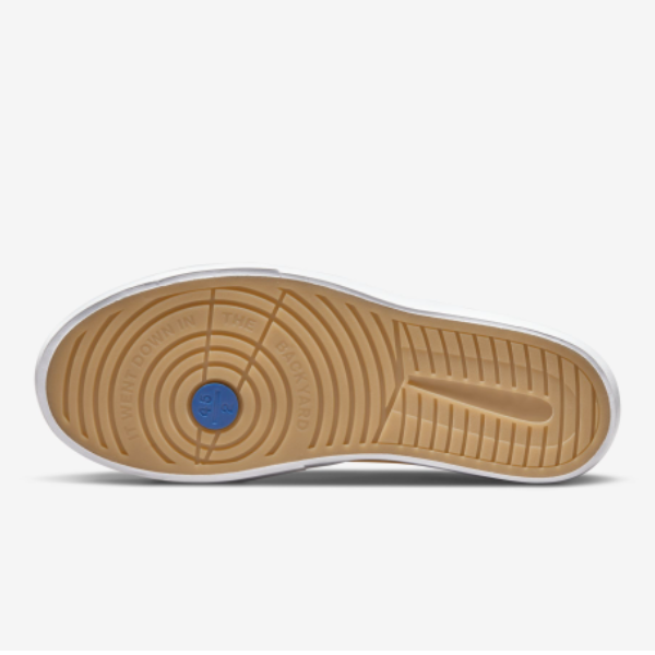 Nike Jordan Series 05 Shoes "Dear 2003" Hot Curry Color - DM1681 781 | eBay