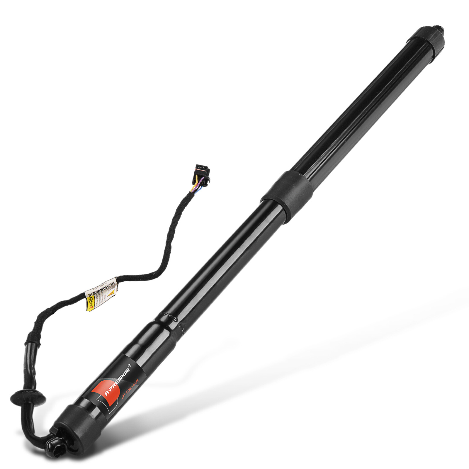 1x Spindle Drive Power Hatch Tailgate Gas Strut for Porsche Cayenne 92A ...