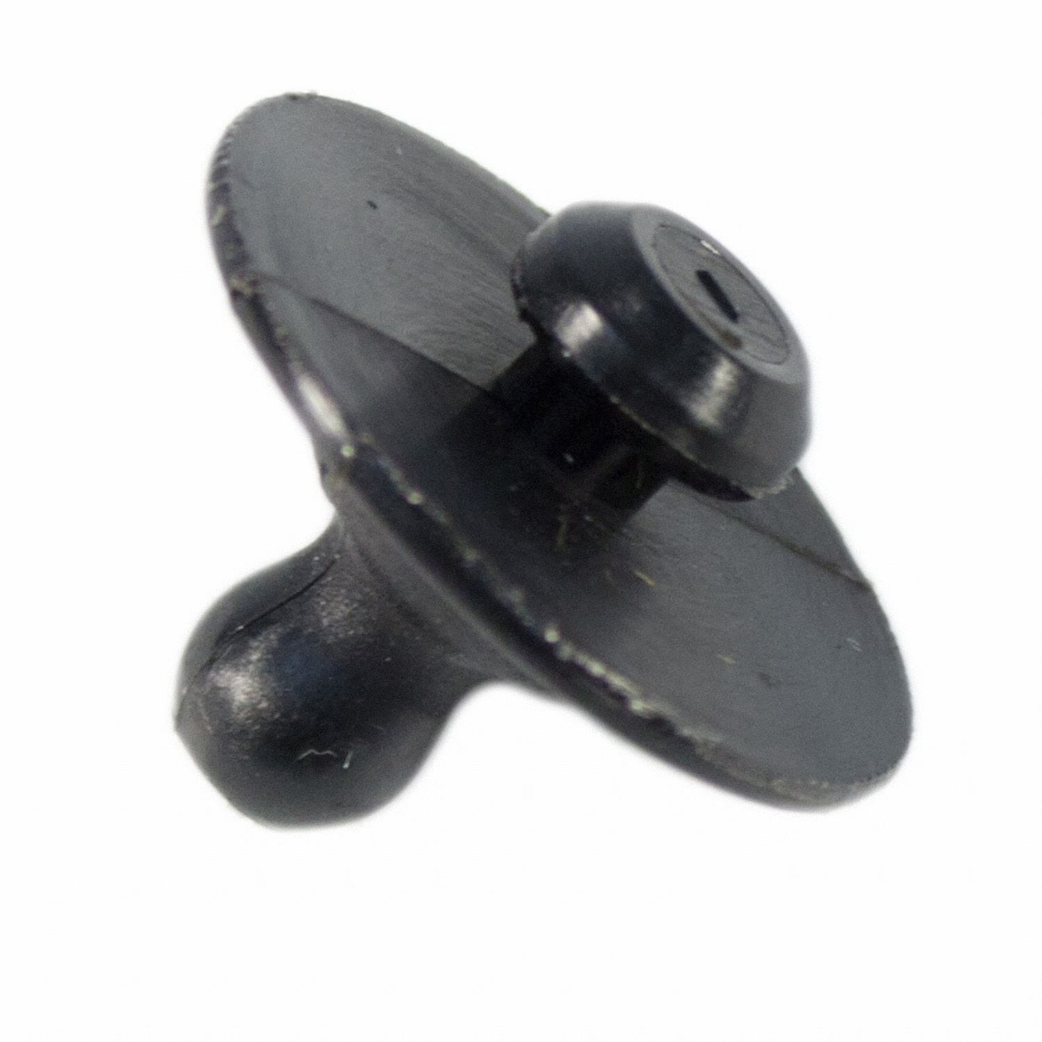 Genuine OEM Ford Retaining Pin DV6Z58519A16AA | eBay