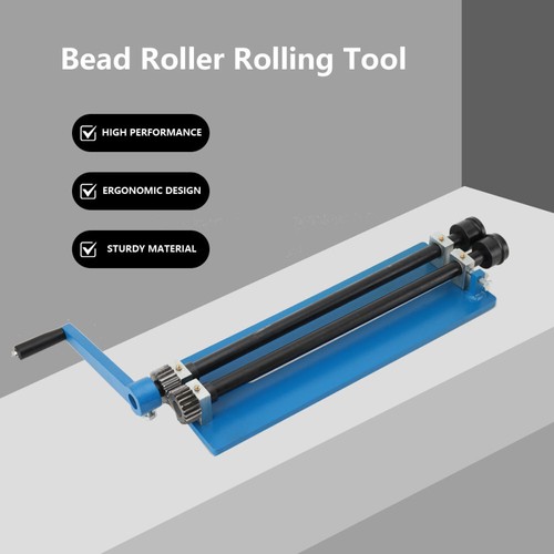 Manual ball bending machine Sheet metal ball bending tool (with mold ...