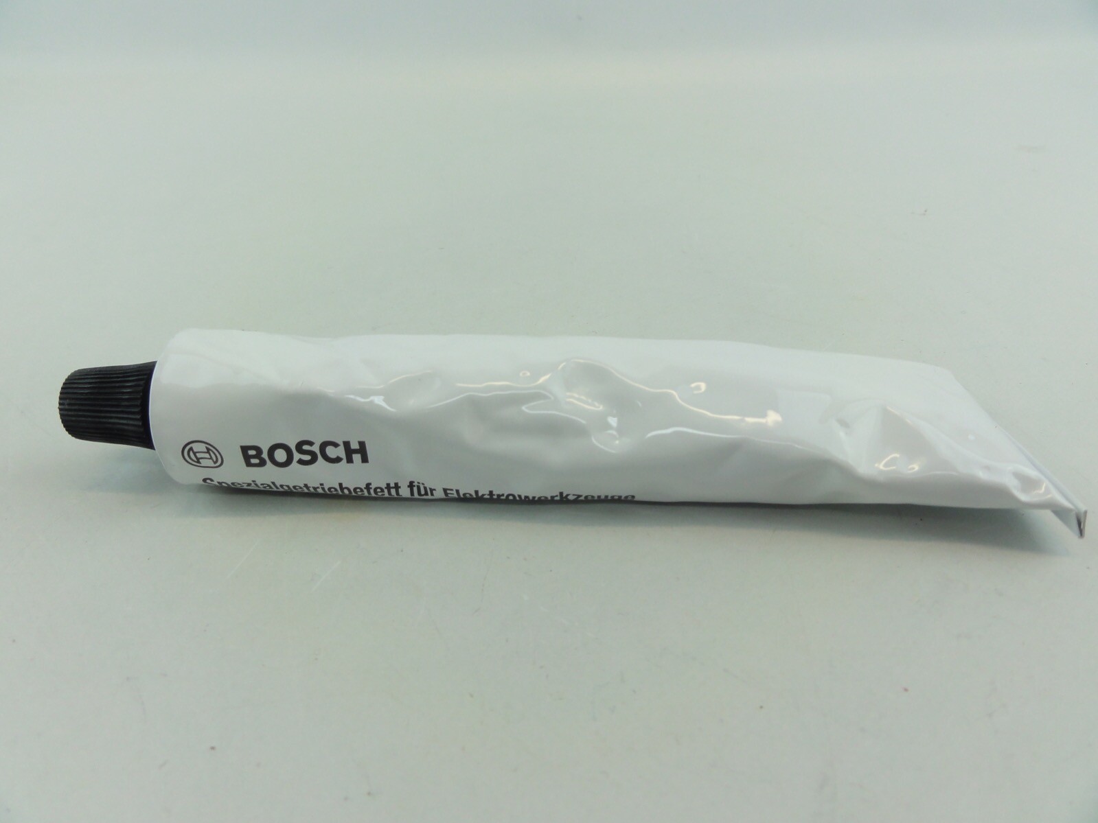 Bosch #1615430014 New Genuine Grease Tube for Bosch tools & Repair Kits ...