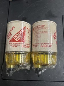 portdevparts3 | eBay Stores