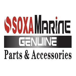 soxa-marine-engine-pump | eBay Stores