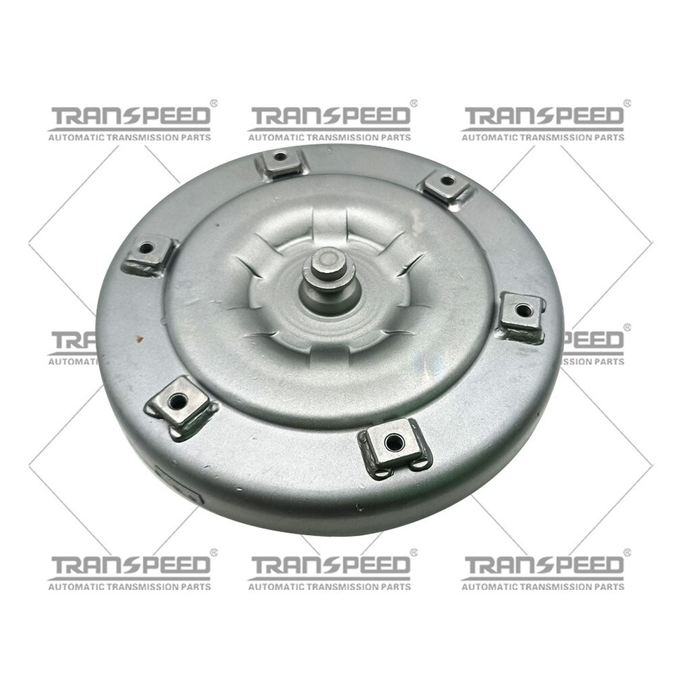 TRANSPEED A340E 30-40LE A343E Auto Transmission 20T Torque Converter ...