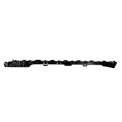 Rear Right Bumper Cover Stiffner Fits Honda Accord 2013-2017 4-Door ...