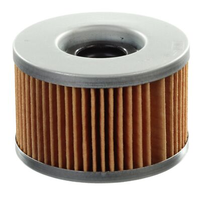 Oil Filter for Honda CX500T TURBO 1983 (111) | eBay