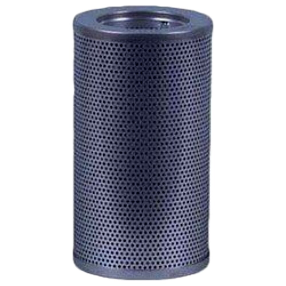 Wix 557207 - cross reference oil filters | oilfilter-crossreference.com