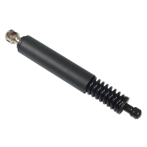 Gasfeder Gasdruckdämpfer Kofferraum Links für Porsche Cayenne SUV ...