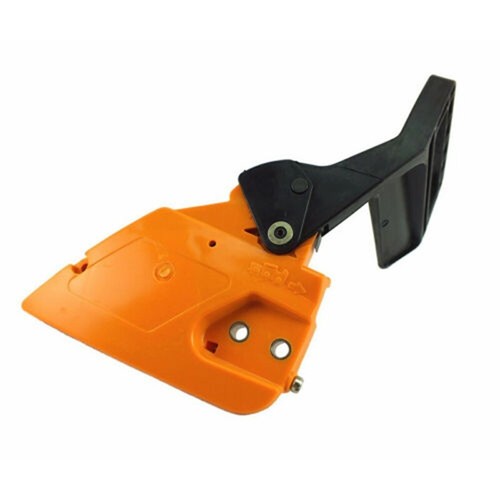 For McCulloch 333 335/338/435 438 440 Partner 350 351 Chain Brake ...