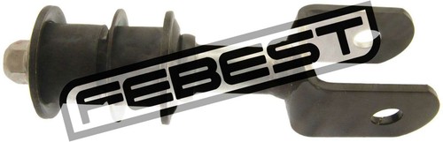 0123-GRJ200R Febest REAR STABILIZER LINK 48802-60100 | eBay