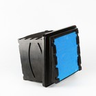 2 sets for IC Company International Navistar 2517298C1 New Air Filter ...