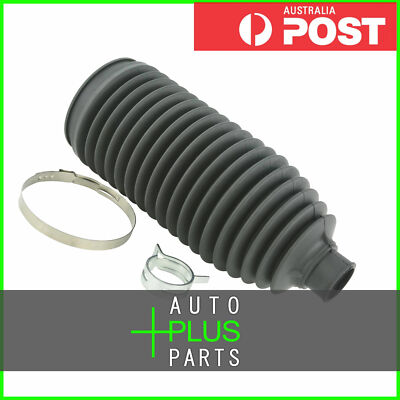 Fits LEXUS LX450D/460/570 - STEERING GEAR BOOT | eBay