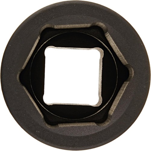 SUNEX TOOLS 541MD 1" Drive Deep 6 Point Impact Socket 41mm | eBay