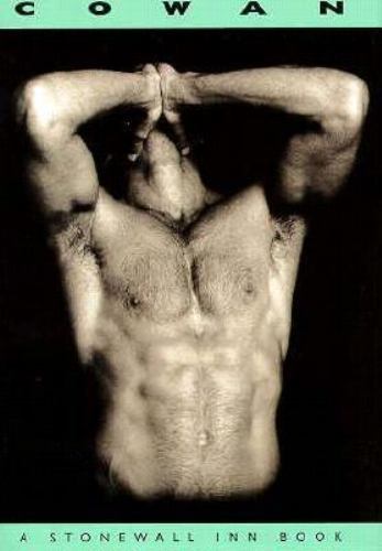 Cowan by Craig Cowan (1995, Hardcover) for sale online | eBay