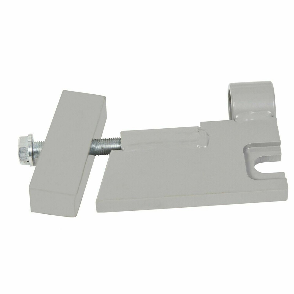 Automotive Door Hinge Pin Puller Remover Tool For Chevy Express GMC ...