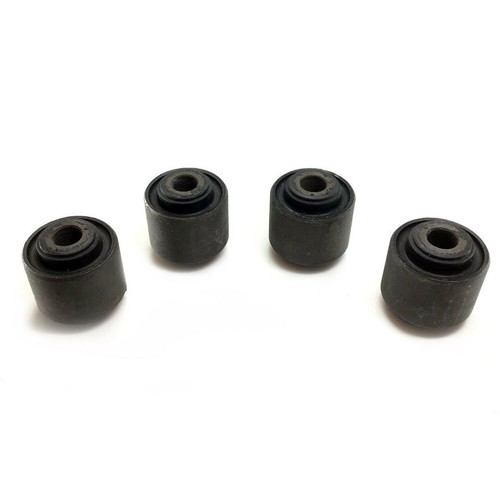 4X REAR SHOCK ABSORBER BUSHING SET FOR CHRYSLER TOWN & COUNTRY 2008 ...