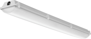 LITHONIA LIGHTING FEM-L48-8000LM-IMAFL-MD-MVOLT-GZ10-40K-80CRI-STSL FEM ...