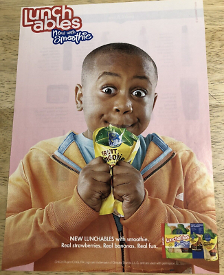 Funny Print Ads GeckoPrint. Printing Services In Sydney, Business