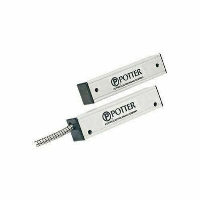 Other - Motion Detector