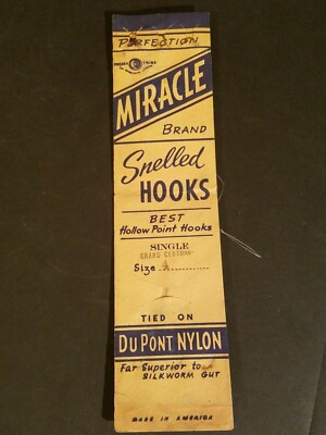 Other - Pequea Tribe