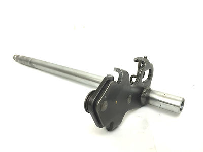 HONDA RVT 1000 RVT1000R RC51 GEARSHIFT SPINDLE 24610-MCF-000 | eBay