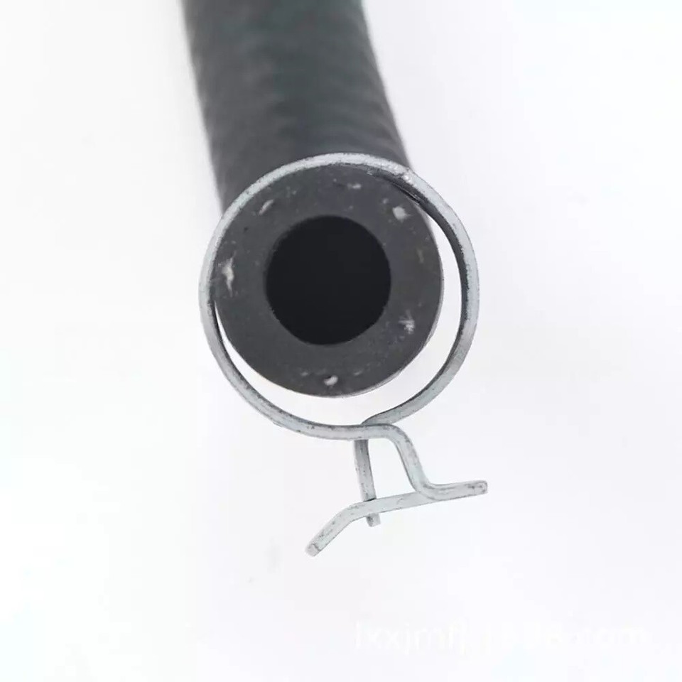 Expansion Tank Lower Hose 1838698 For Ford Fiesta Mk7 Mk8 B-Max 1.0 ...