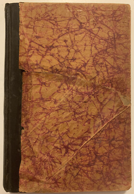 Enough Rope. Poems By Dorothy Parker. Liveright, 1929. HC. GC | eBay