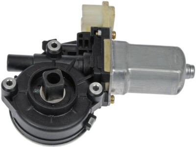 Dorman 742-520 Power Window Motor | eBay